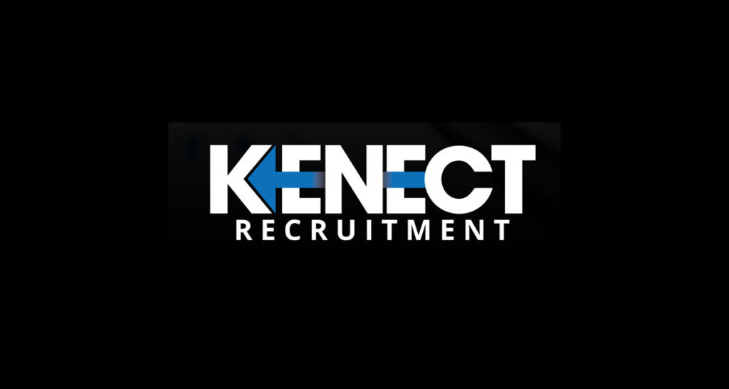 Kenect Recruitment | Franchise Orchard