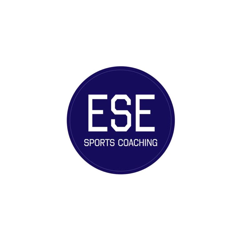 ESE Sports Coaching | Franchise Orchard