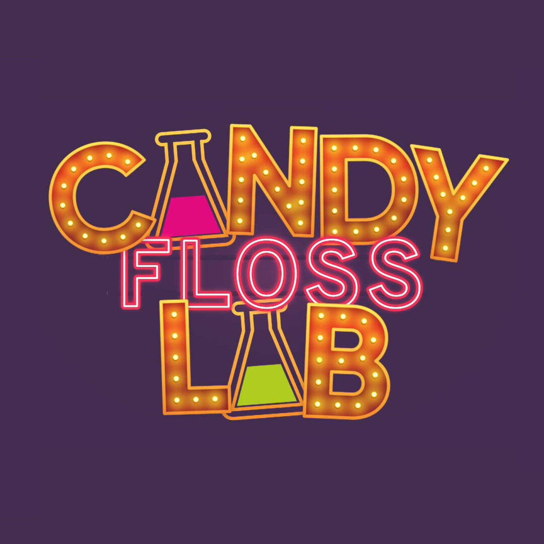 Candy Floss Lab Franchise | Franchise Orchard