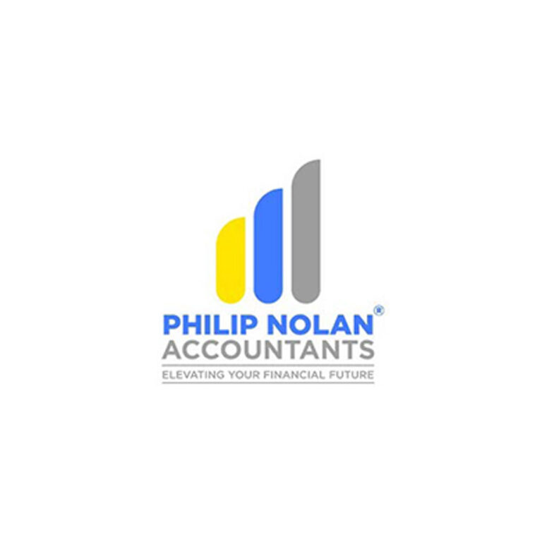 Philip Nolan Accountants | Franchise Orchard